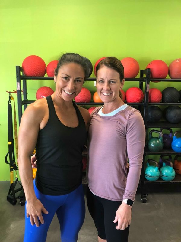 Your Life Fitness Centre – Welcome to Your Life 24 Hour Fitness Centre