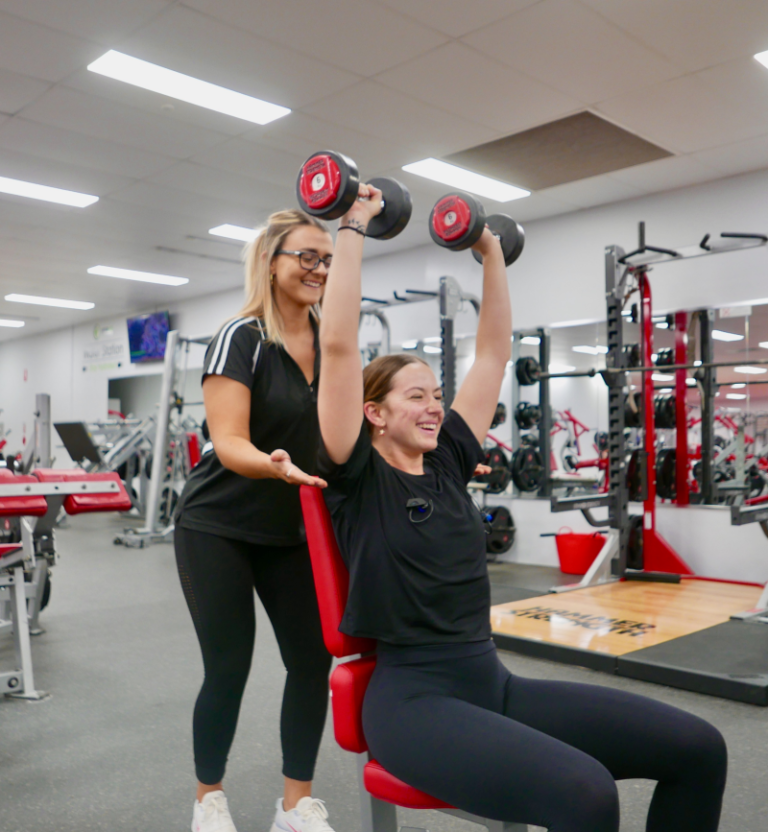 Your Life Fitness Centre – Welcome to Your Life 24 Hour Fitness Centre
